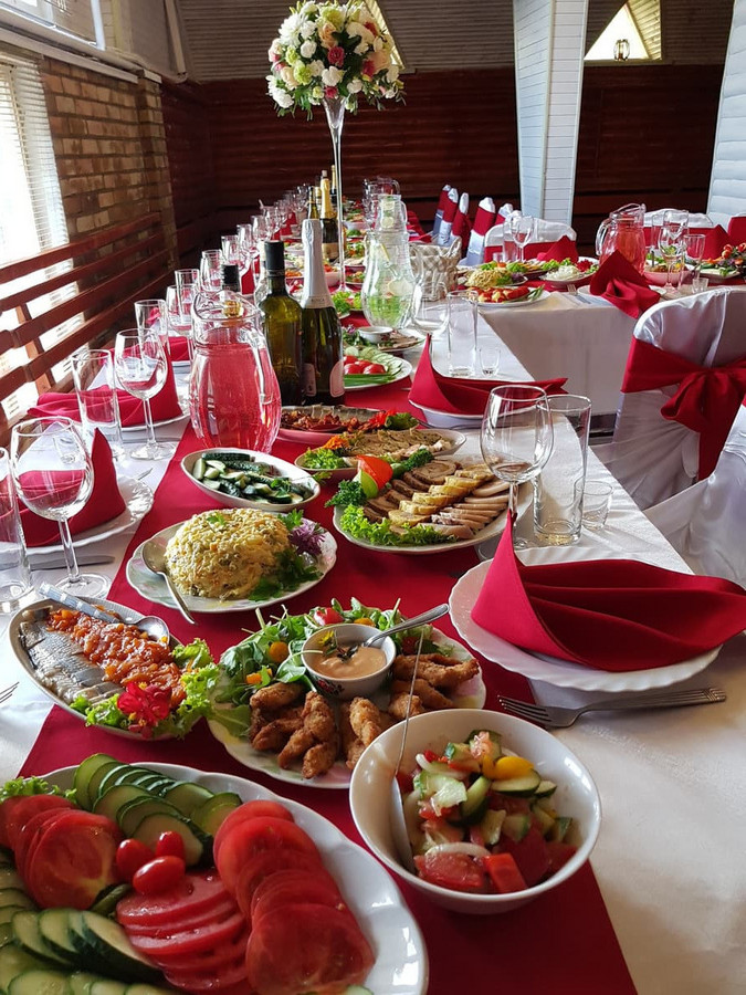 Darbų pavyzdžių galerija / Sodyba sventems ir poilsiui / ID 511291 ...