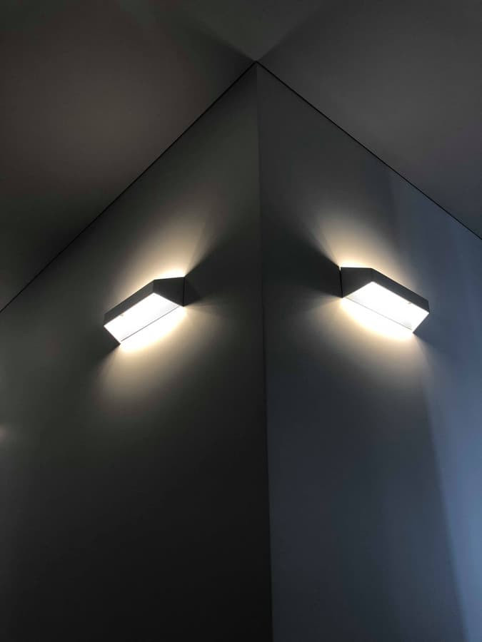 Darbų pavyzdžių galerija / Andrius Stankevičius / ID 521981 - Paslaugos ...