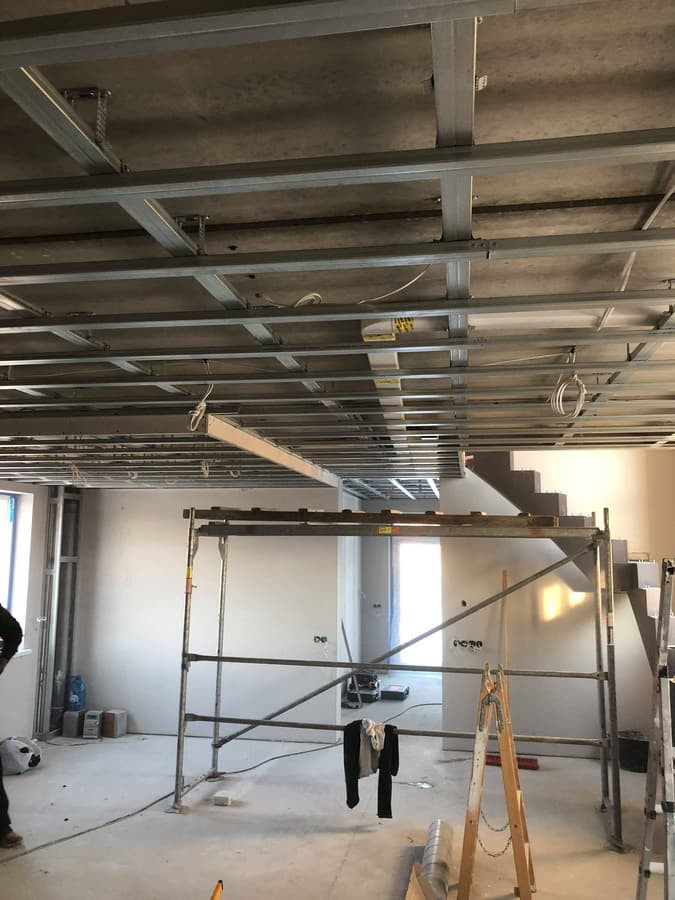 Darbų pavyzdžių galerija / Andrius Stankevičius / ID 521983 - Paslaugos ...