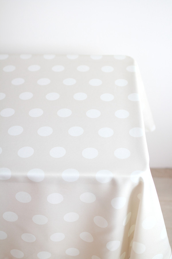 Darbų pavyzdžių galerija / AbuLabu / ID 101344 - Paslaugos.lt portalas Nr.1