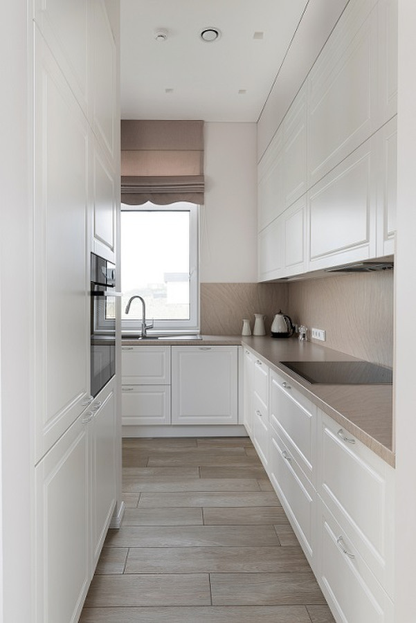 Darbų pavyzdžių galerija / ARRAS Design / ID 1099697 - Paslaugos.lt ...