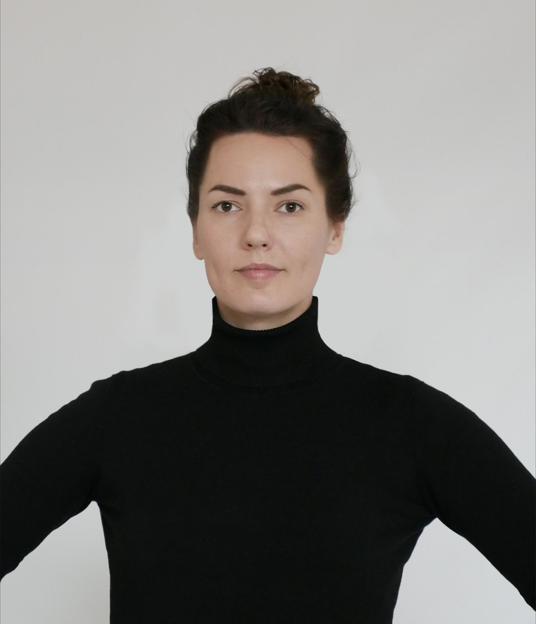 Darbų pavyzdžių galerija / Vaida Vidmantaitė / ID 1351229 - Paslaugos ...