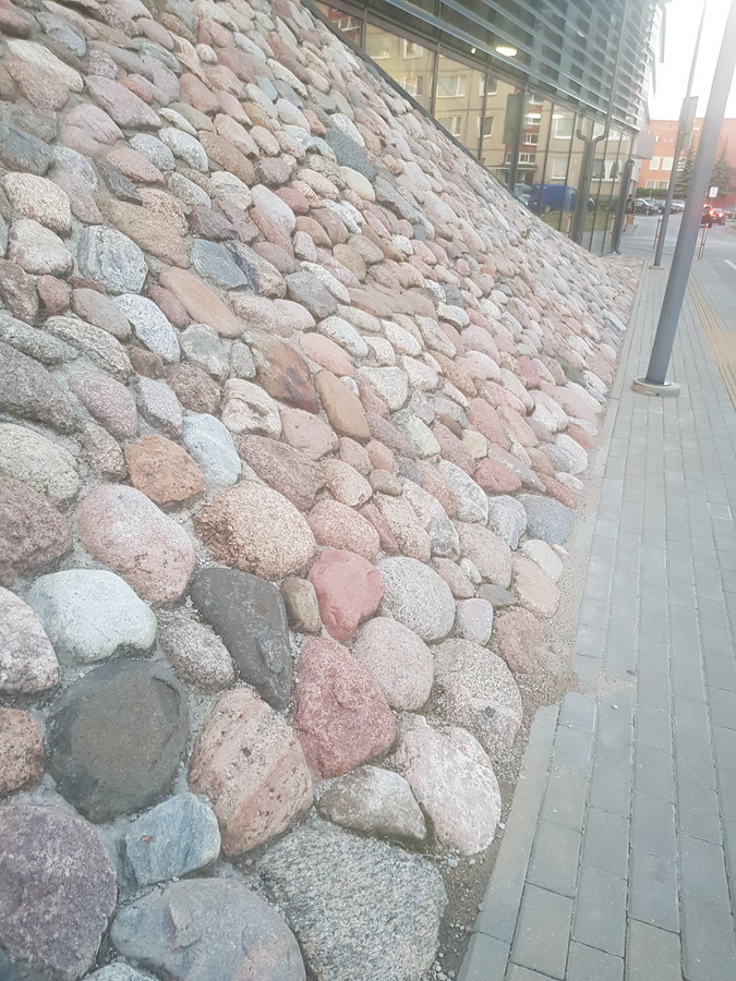 Darbų pavyzdžių galerija / Toras / ID 1356929 - Paslaugos.lt portalas Nr.1