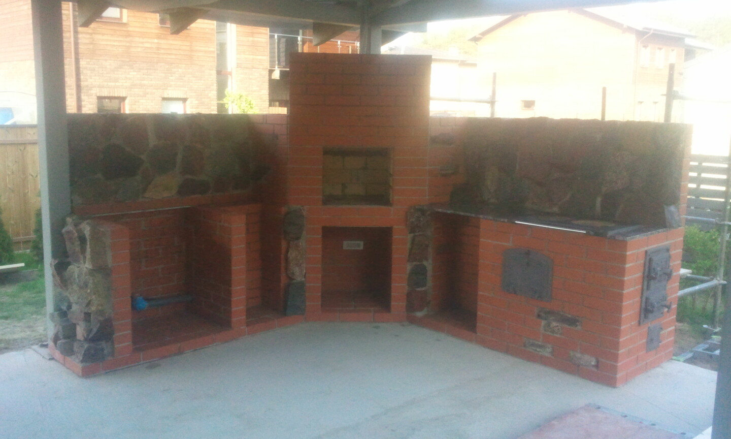 Darbų pavyzdžių galerija / Ei.Lin. / ID 1588334 - Paslaugos.lt portalas ...