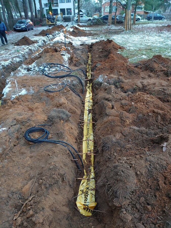 Darbų pavyzdžių galerija / Nerijus Baršiukaitis / ID 1669427 ...