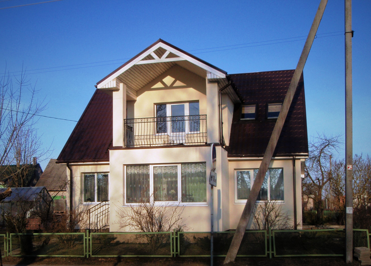 Darbų pavyzdžių galerija / MB Dvynių Statyba / ID 1967612 - Paslaugos ...