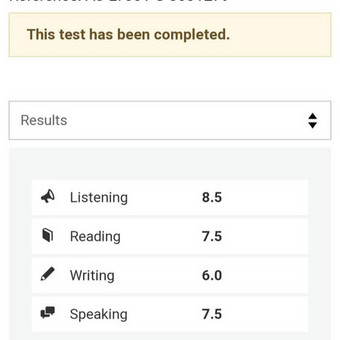 Leta Kaunas Anglų kalba Kauno centre ar online, Vbe, Ielts, šnekamoji ...