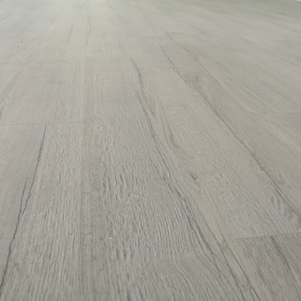 Edvinas Grindys Klaipėda Grindu klojimas, Pvc, Viniliniu grindu ...