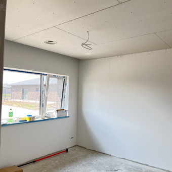 Vidaus Apdailos Darbai Kaunas Atliekame vidaus apdailos darbus Darbų ...