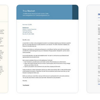 Linkedin, Cv, motyvacinio l. rašymas, Koučingas - Vilnius / Karolina ...