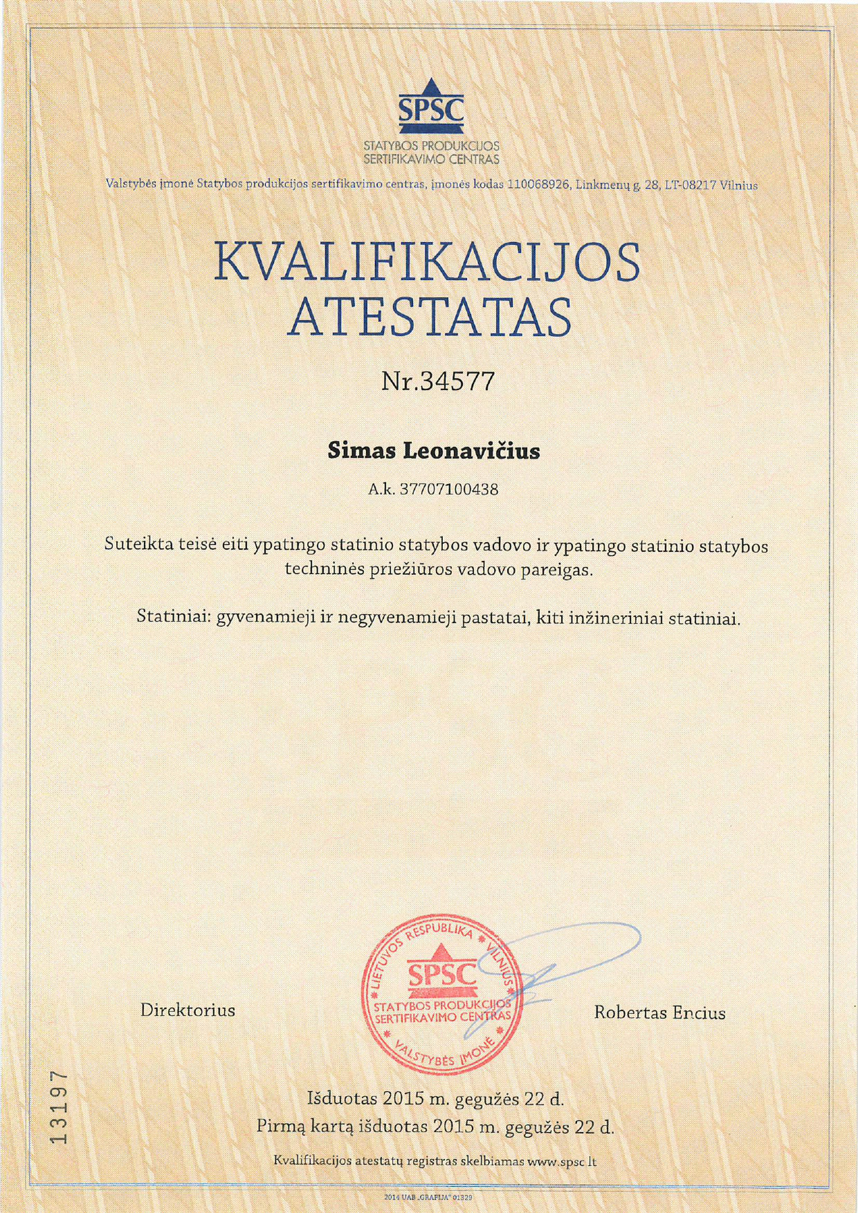 Patikimas ir greitas pastatų pridavimas ir įteisinimas - Vilnius / UAB Ecoflama - Paslaugos.lt ...