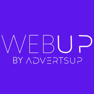 WEBUP Kaunas Kokybiškos e-parduotuvės bei internetinės svetainės Darbų ...