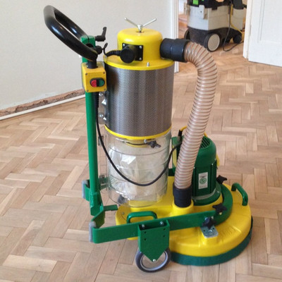 Apdailos darbai Šiauliai Grindų atnaujinimas,šlifavimas Darbų pavyzdžių ...