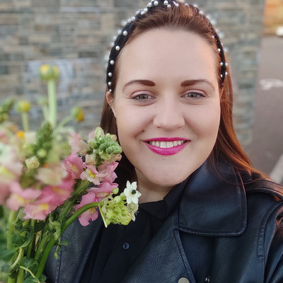 Simona Man Alytus Vokalo mokytoja (Gyvai/ Online) Darbų pavyzdžių ...