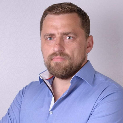 Darius Docius Klaipėda Geštalto psichoterapija Klaipėdoje arba ...