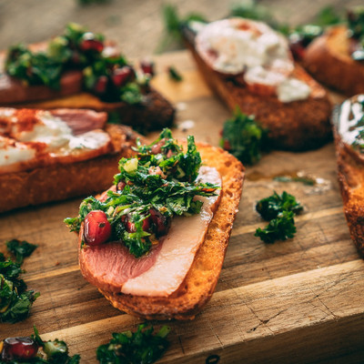 MB Simply Food Kaunas Kokybiški vieno kąsnio sumuštiniai! Darbų ...