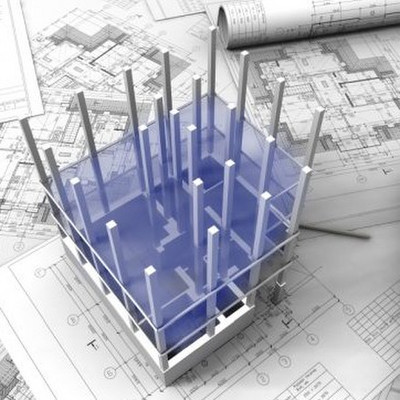 Vaidas Augulis Vilnius Pastatų konstrukcijų projektavimas ir techninė ...