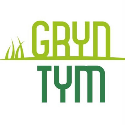 Gryn Tym Šiauliai Aplinkos priežiūra ir tvarkymas Darbų pavyzdžių ...