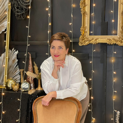 Anglų k. paprastai ir suprantamai - Rietavas / Audrone Rupsiene ...