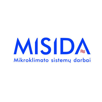 Švok sistemų darbai bei įranga. - Vilnius / Misida - Paslaugos.lt ...