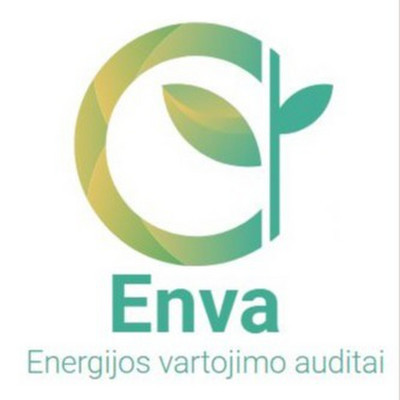 Energijos vartojimo auditas - Vilnius / Enva - Paslaugos.lt portalas Nr.1