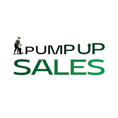 Meta ir Google reklama bei Svetainių kūrimas - Vilnius / Pump Up Sales ...