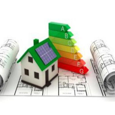 Energinis pastato sertifikavimas, projektavimas - Klaipėdos r ...