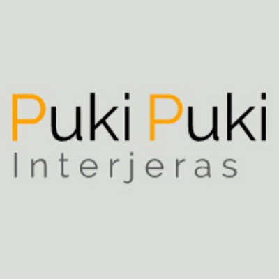 UAB Puki Puki interjeras Palanga UAB Puki Puki Interjeras Darbų ...