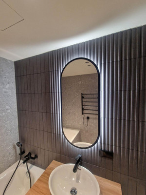 MB "Elektrinė panda" Vilnius Elektros Instaliacija, Vaizdo kameros ...