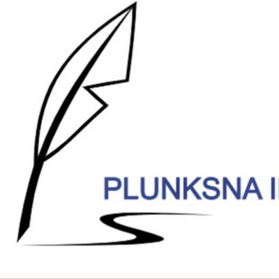 Baigiamųjų/mokslinių darbų konsultacijos ir kita pagalba - Vilnius / MB ...