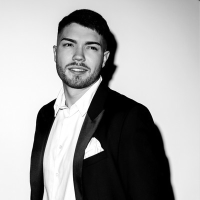 Matas Markevičius Vilnius Dj Markes / Garso ir apšvietimo įranga Darbų ...