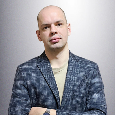 Grupinė psichodinaminė psichoterapija - Kaunas / Dainius Juodenis ...