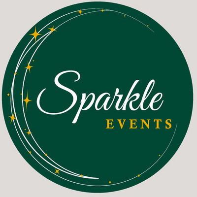 Sparkle events Kaunas Renginių organizavimas Darbų pavyzdžių galerija ...