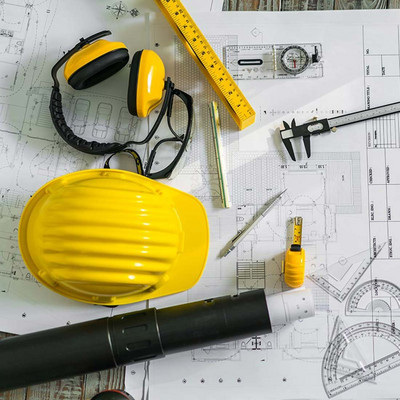 Techconas Vilnius Aukštos kokybės vidaus apdailos, griovimo, elektros ...