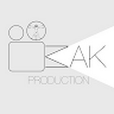 Video paslaugos (kūrimas, filmavimas, montavimas) - Vilnius / MAK ...