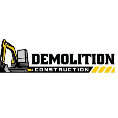 UAB Demolition Construction Klaipėda Griovimo/demontavimo darbai. Darbų ...