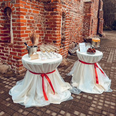 Šampano Staliukas_champour - Kaunas / Šampano Staliukas_Champour ...