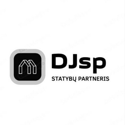 MB DJsp statybu parneris Ukmergės rajonas Staliaus darbai. Darbų ...