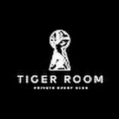 Tiger Room Private Event Club Klaipėda Tiger Room - Privatūs Vakarėliai ...