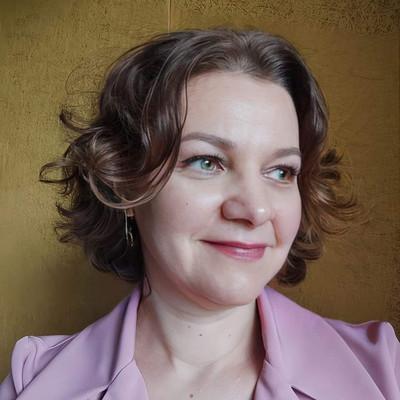 Lietuvių k. užsieniečiams (rusų k.) ir 5-10 kl. mokiniams - Švenčionių ...