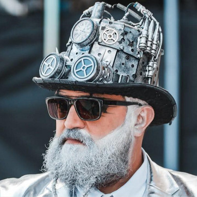 Andrius Vosylius Vilnius Renginių vedimas ir organizavimas Darbų ...