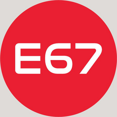 Apsauginė #Ppf plėvelė Kaunas - Kaunas / MB E67 - Paslaugos.lt portalas Nr.1