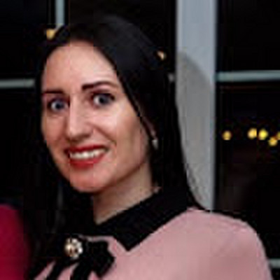 Sėdmaišių nuoma - Vilnius / MB HEBEX - Paslaugos.lt portalas Nr.1