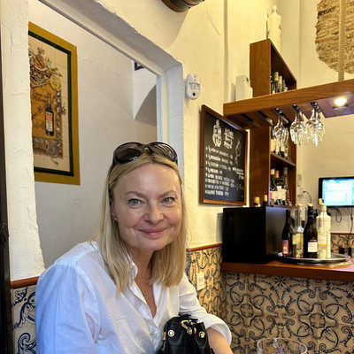 Anglų kalbos pamokos - Panevėžys / Diana Jureviciute - Paslaugos.lt ...