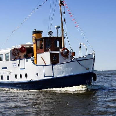 200 vietnų laivo "Aurora" Nuoma - Klaipėda / UAB DONRA - Paslaugos.lt ...