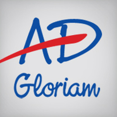 Vertėjas, vertimų biuras - Vilnius / Vertimų Biuras Ad Gloriam - Paslaugos.lt portalas Nr.1