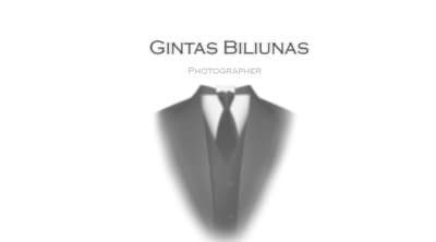 Gintas Biliunas Klaipėda Nuotraukų retušuotojas Klaipėdoje Darbų ...