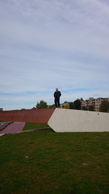 Audrius Kaunas Skardinimo darbai, stogų remontas ir dengimas Darbų ...