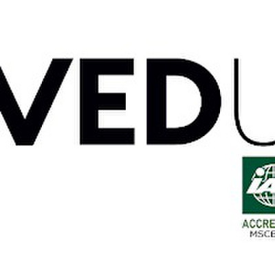 VEDUVA UAB Vilnius Profesionali apdaila ir namų statyba ar remontas ...