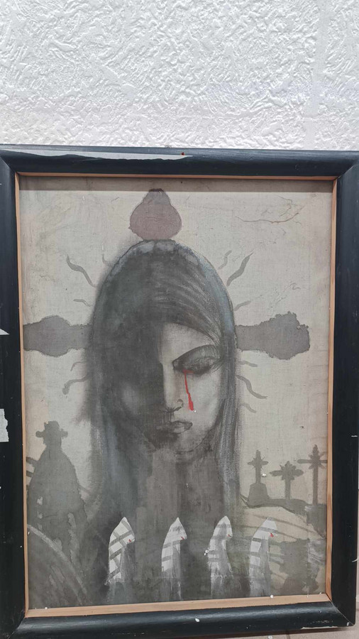 Stasio Petrausko ir Rimanto Idzelio darbai, kokia jų vertė? | Klausk ...